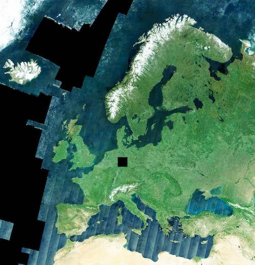 Brandfetch | developmentseed Logos & Brand Assets