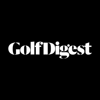 Brandfetch | Golf Digest Logos & Brand Assets