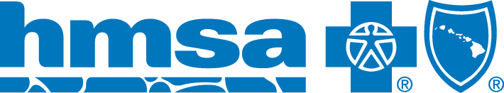 HMSA Logo & Brand Assets (SVG, PNG and vector) - Brandfetch