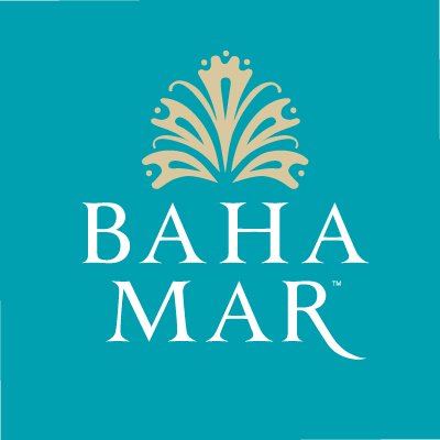 Baha Mar Resorts Logo & Brand Assets (SVG, PNG and vector) - Brandfetch