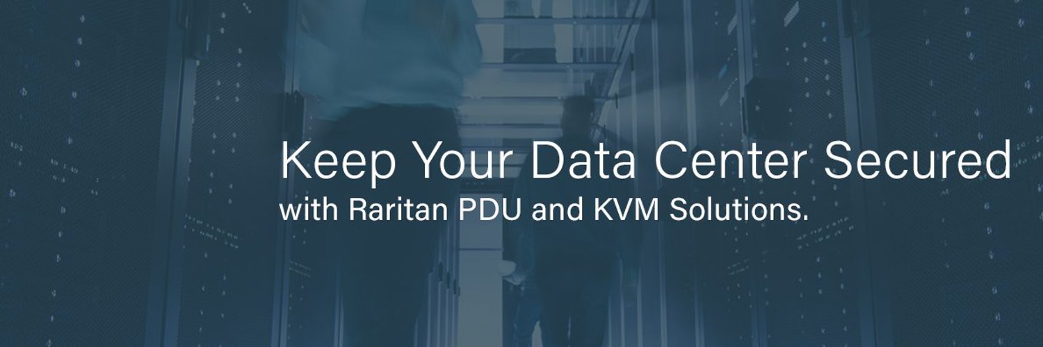 Raritan Logo & Brand Assets (SVG, PNG and vector) - Brandfetch