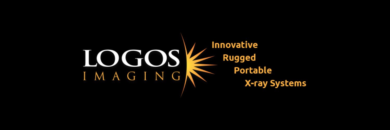 Logos Imaging Logo & Brand Assets (SVG, PNG and vector) - Brandfetch