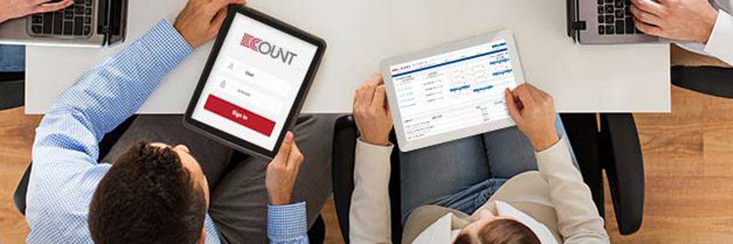 Ecount ERP Logo & Brand Assets (SVG, PNG and vector) - Brandfetch