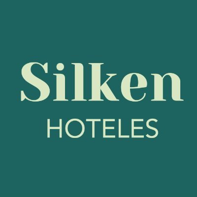 Hoteles Silken Logos & Brand Assets | Brandfetch