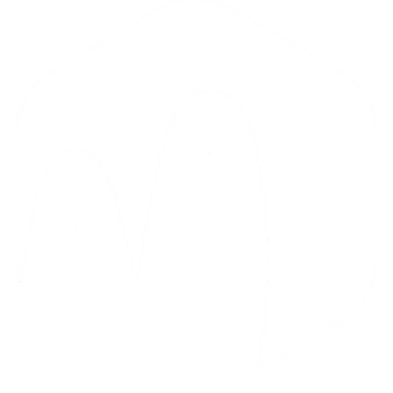 Muze Logo & Brand Assets (SVG, PNG and vector) - Brandfetch