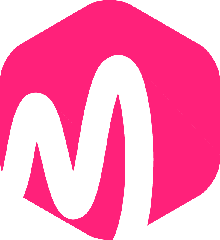 Muze Logo & Brand Assets (SVG, PNG and vector) - Brandfetch