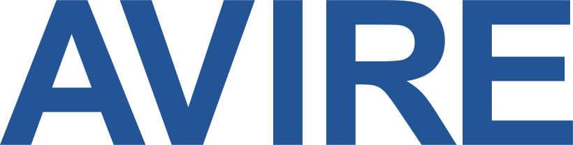 microkey.es Logos & Brand Assets | Brandfetch