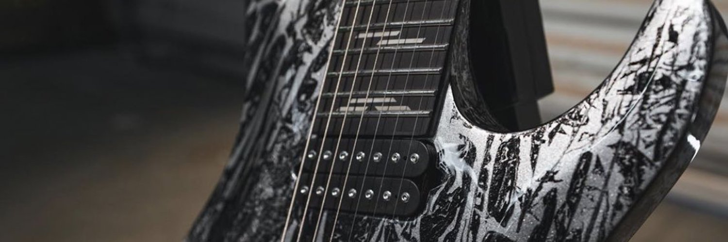 Schecter Guitars Official Logos & Brand Assets | Brandfetch