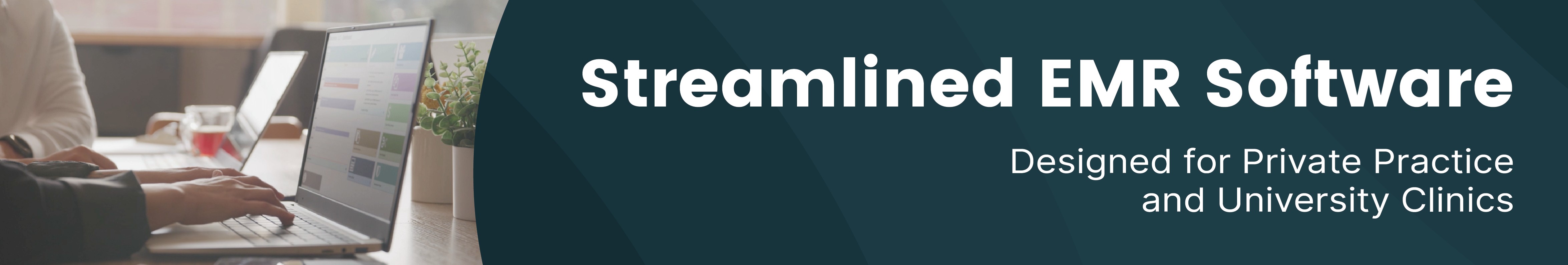 Brandfetch | ClinicNote Logos & Brand Assets