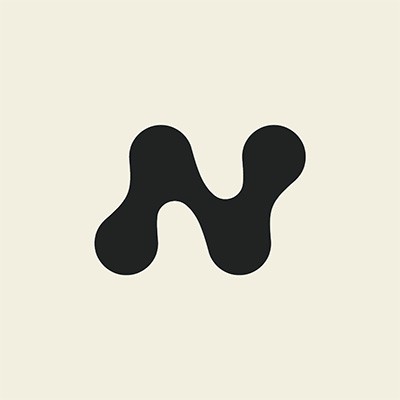 Notpla Logos & Brand Assets | Brandfetch