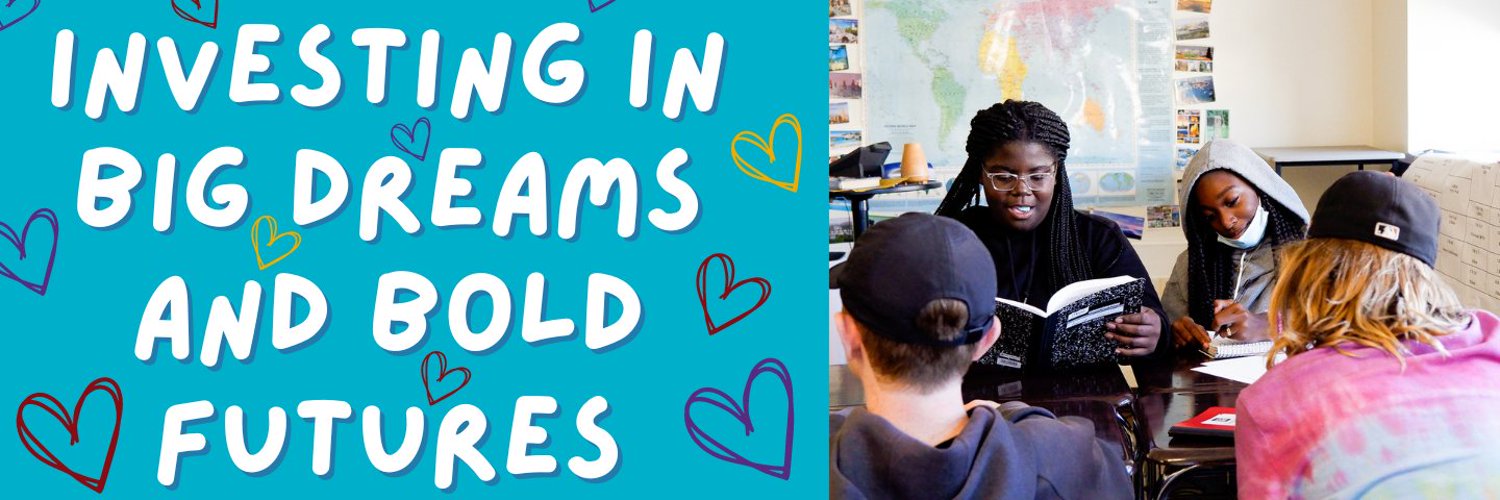 Brandfetch | Gateway Schools Logos & Brand Assets