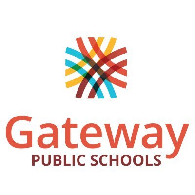 Brandfetch | Gateway Schools Logos & Brand Assets