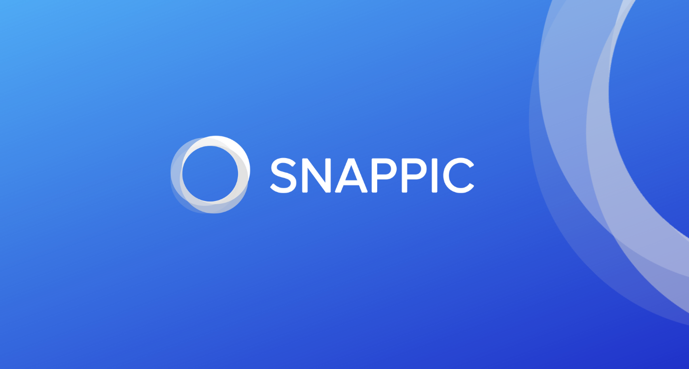 Snappic Logos & Brand Assets | Brandfetch