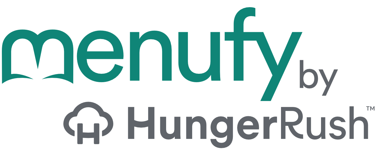 Menufy Logo & Brand Assets (SVG, PNG and vector) - Brandfetch