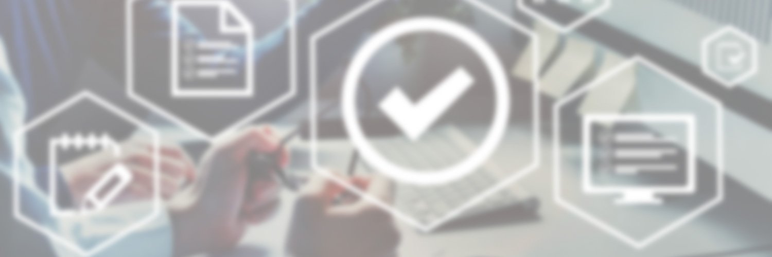 eLearning Company Logo & Brand Assets (SVG, PNG and vector) - Brandfetch