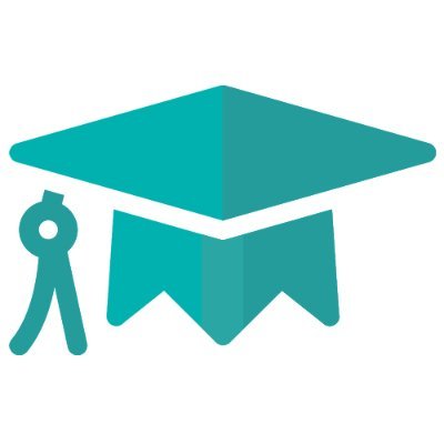 eLearning Company Logo & Brand Assets (SVG, PNG and vector) - Brandfetch