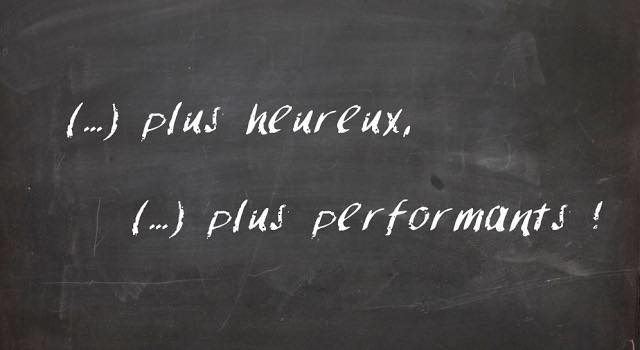 Lp Smartside Logo Straightline Construction