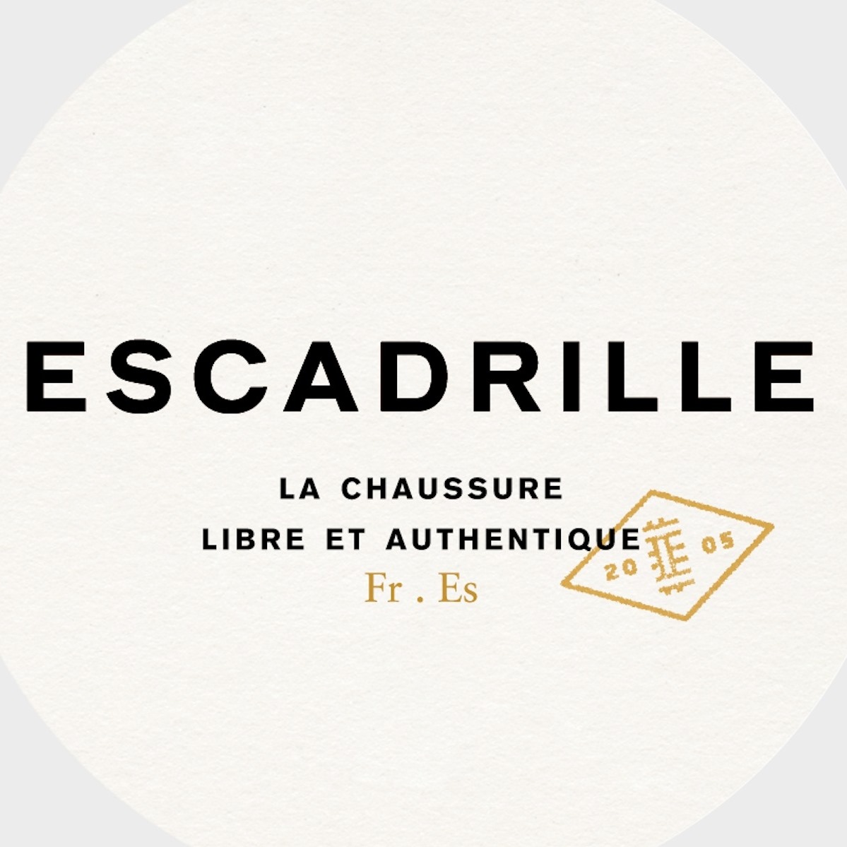 Brandfetch | escadrille Logos & Brand Assets