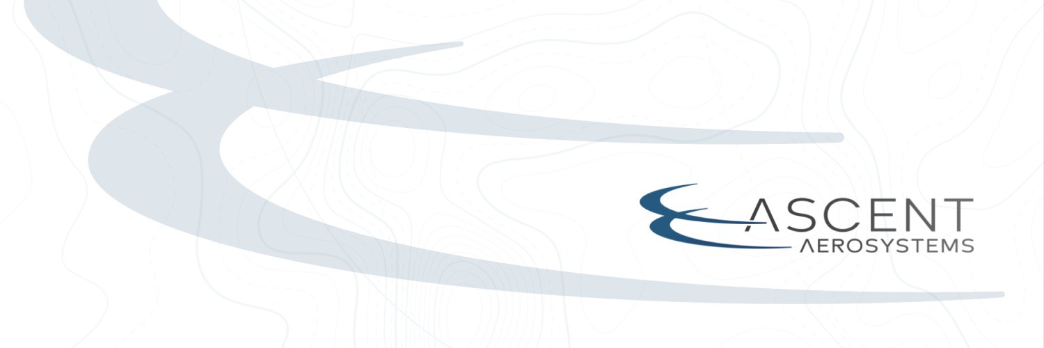 Ascent AeroSystems Logos & Brand Assets | Brandfetch