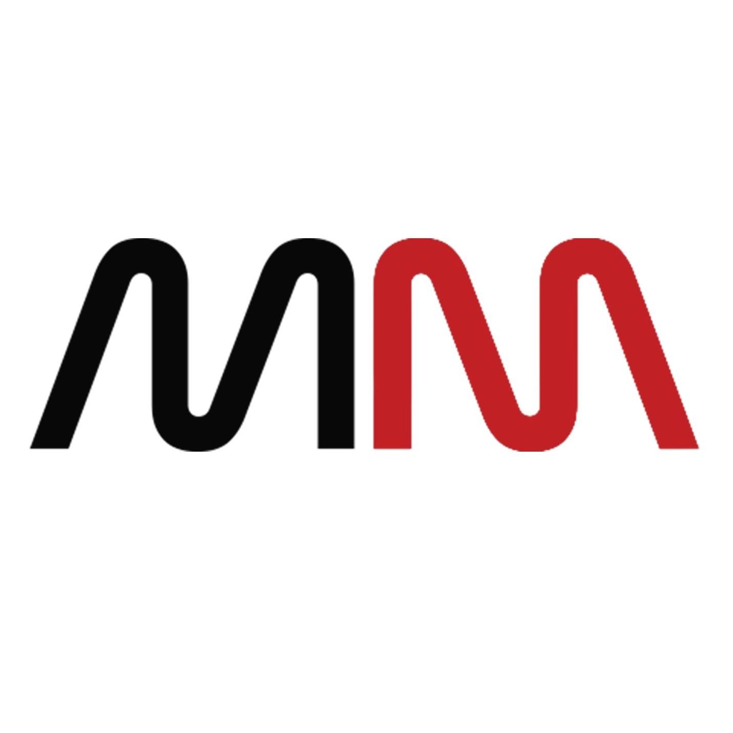 Brandfetch | Productions Megamix inc. | Boucherville QC Logos & Brand ...
