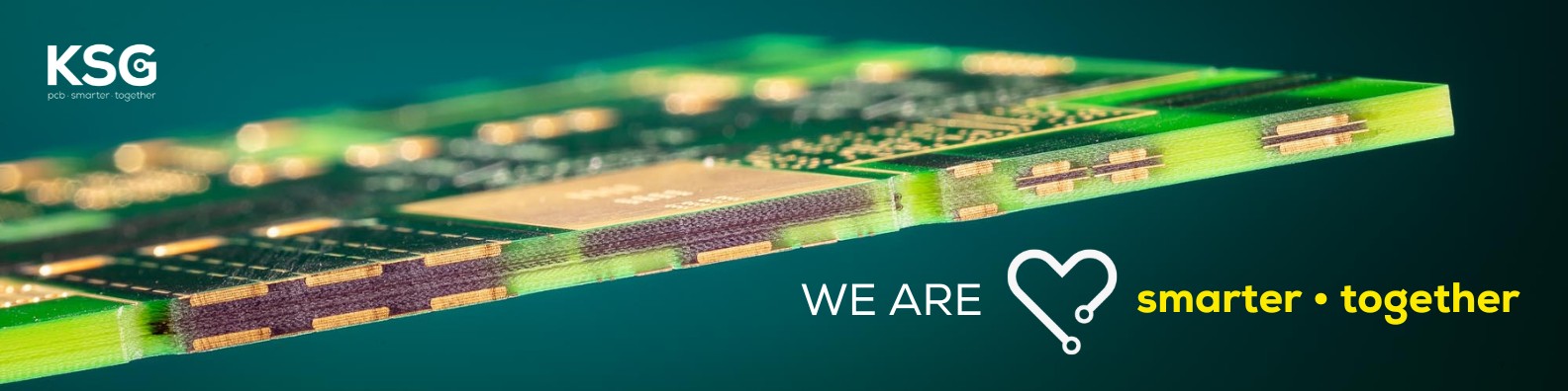 Brandfetch | KSG Group | Gornsdorf Logos & Brand Assets