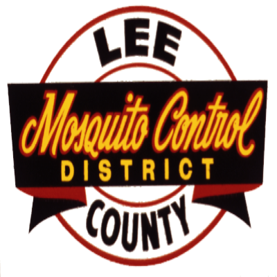 Brandfetch | Lee County Mosquito Control Logos & Brand Assets