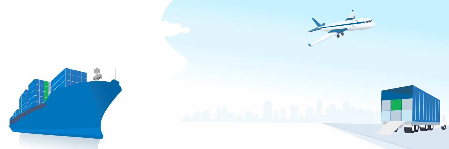 Freightos Logos & Brand Assets | Brandfetch