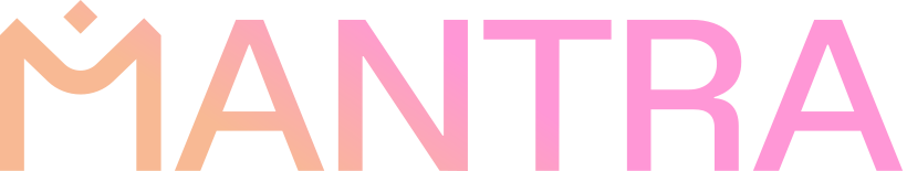 Brandfetch | MANTRA Logos & Brand Assets