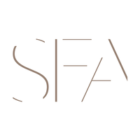Brandfetch | SFA Design Logos & Brand Assets