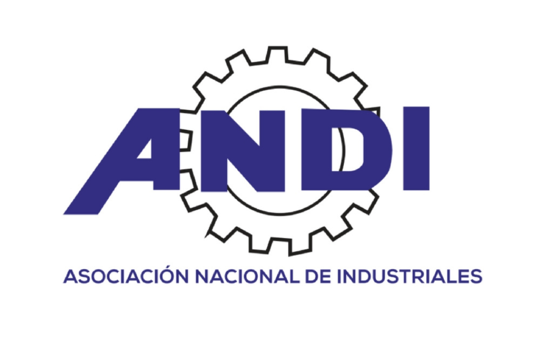 Brandfetch | ANDI HONDURAS Logos & Brand Assets