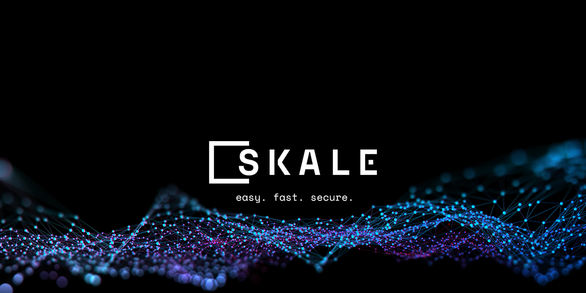 Brandfetch | Skale Logos & Brand Assets