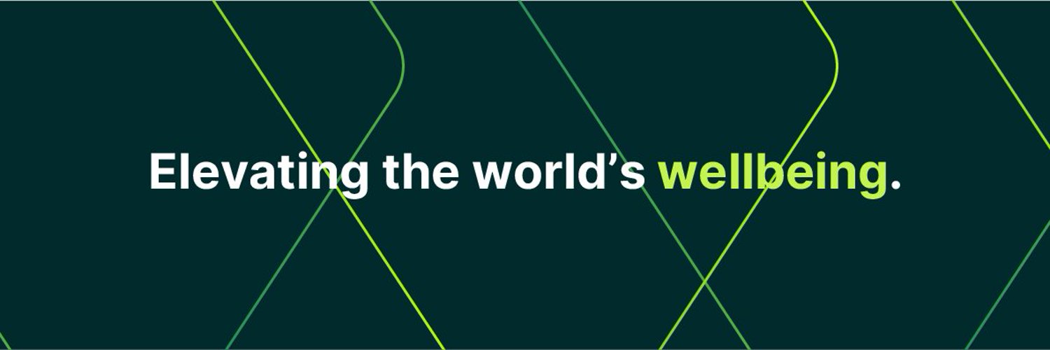 Physiotools Logos & Brand Assets | Brandfetch