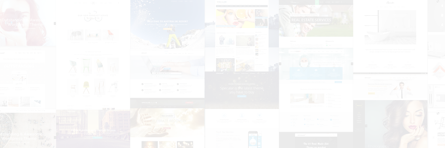 Brandfetch | Codeless Logos & Brand Assets