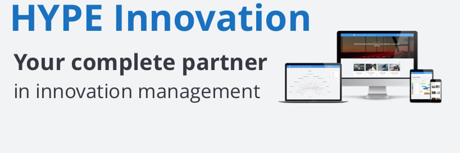 Planbox Logo & Brand Assets (SVG, PNG and vector) - Brandfetch