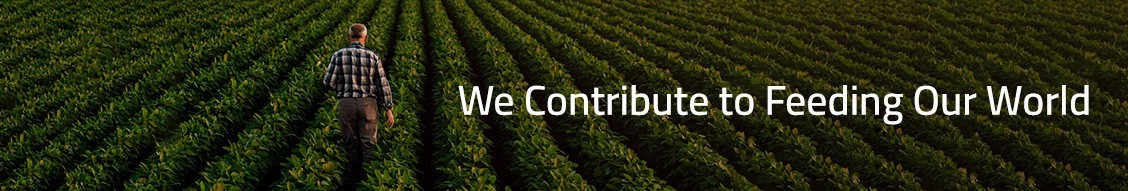 Simplot Logo & Brand Assets (SVG, PNG and vector) - Brandfetch