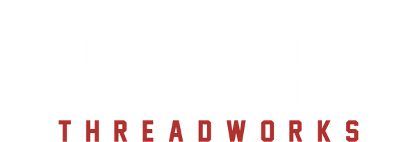 Brandfetch | Industry Threadworks | San Diego CA Logos & Brand Assets