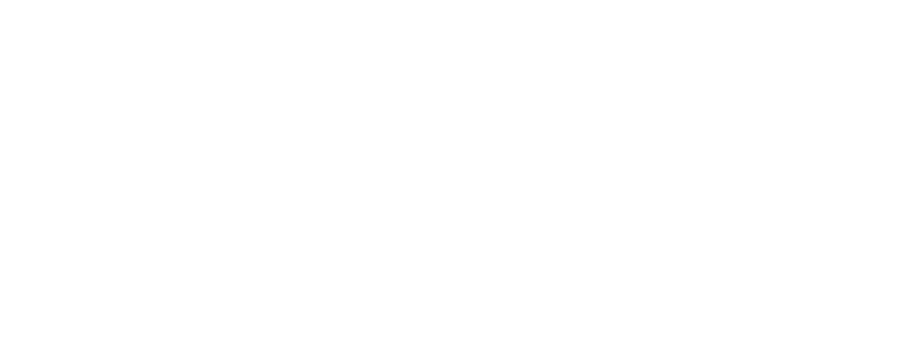 Buildable Logo & Brand Assets (SVG, PNG and vector) - Brandfetch