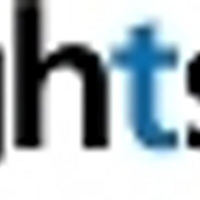 Brandfetch | Brightside Logos & Brand Assets