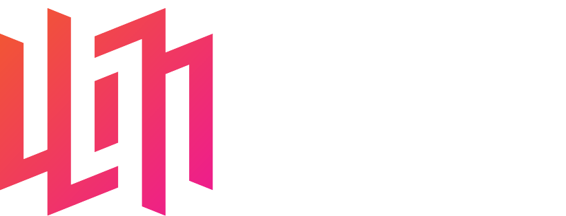 Gamer Guides Logos & Brand Assets | Brandfetch