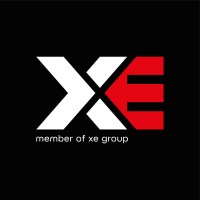 Brandfetch | Volvox Logos & Brand Assets