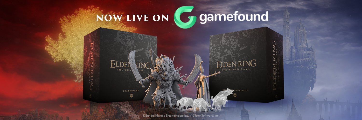 Steamforged Games Logos & Brand Assets | Brandfetch