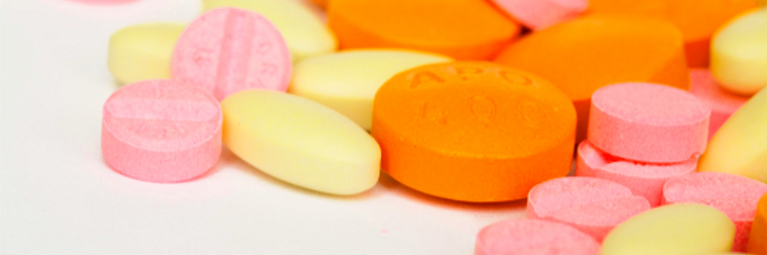 PharmaLink Logos & Brand Assets | Brandfetch