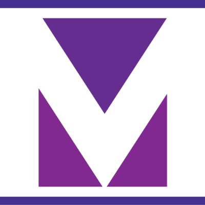 Brandfetch | Muncie Community Schools Logos & Brand Assets
