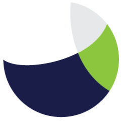 Methanol Logo & Brand Assets (SVG, PNG and vector) - Brandfetch