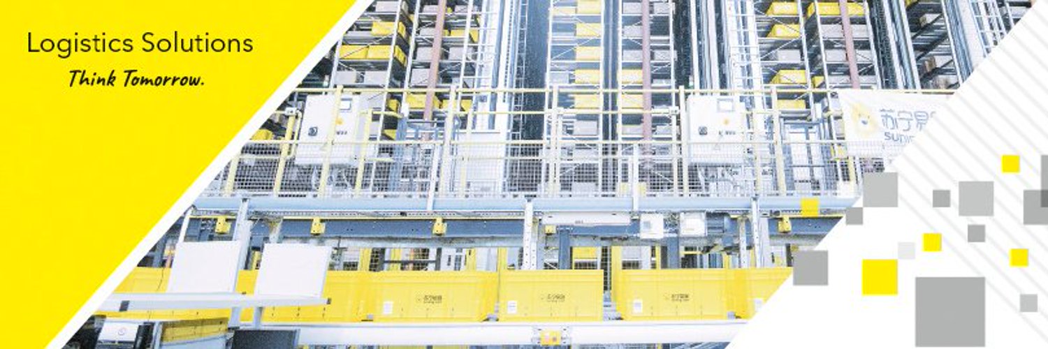 SSI SCHAEFER Logo & Brand Assets (SVG, PNG and vector) - Brandfetch