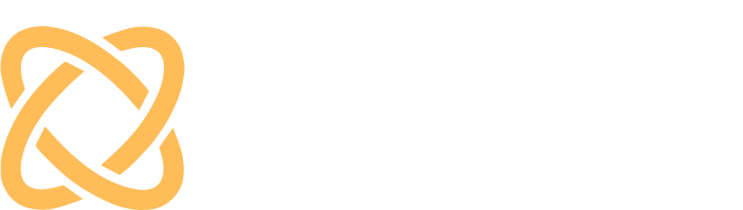 alchemy machines Logos & Brand Assets | Brandfetch