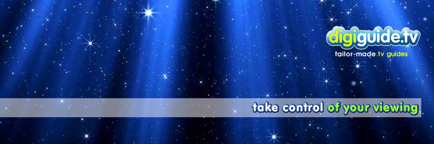 Brandfetch | Digiguide Logos & Brand Assets