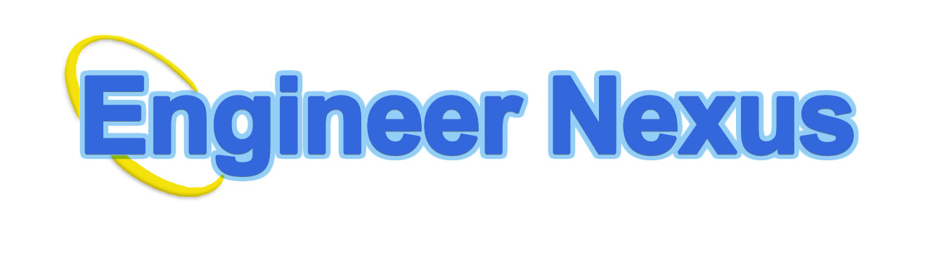 Brandfetch | Engineer Nexus Logos & Brand Assets