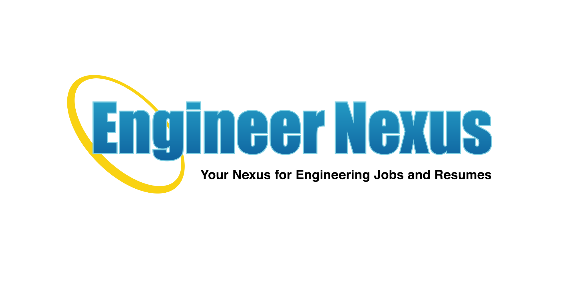 Brandfetch | Engineer Nexus Logos & Brand Assets