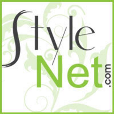 Brandfetch | StyleNet Logos & Brand Assets